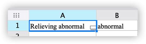 js assign a value to a cell by clicking a button finereport help document