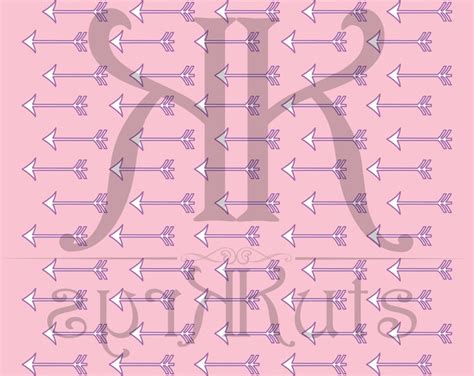 Arrows Stencil Arrow Stencil Arrow Stencils Stencil Arrow Arrow