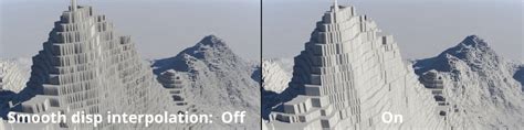 image map shader terragen documentation from planetside software