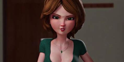 SFM Pov With Talk Compilation Jill Valentine Lara Croft Tnaflix Com