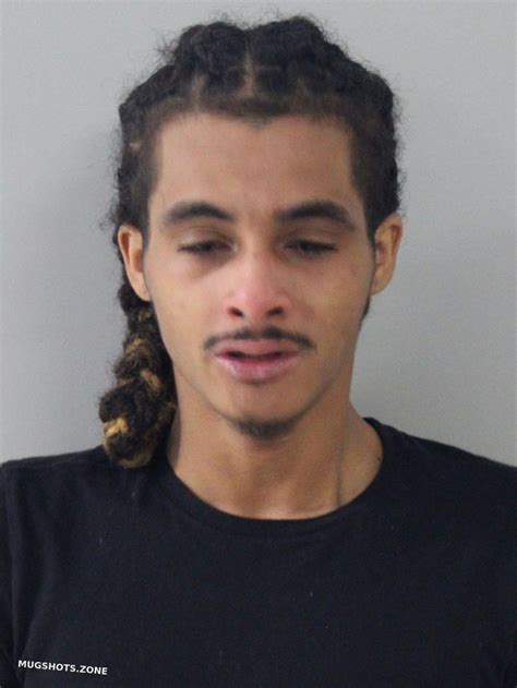 Winn Robert 12202024 Greene County Mugshots Zone