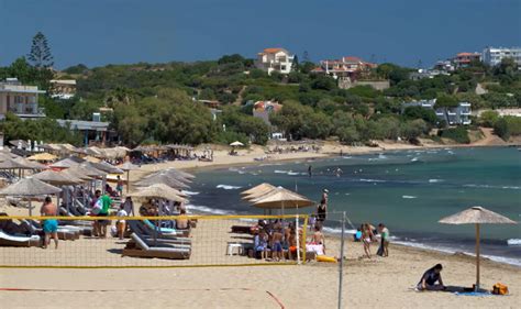 Where To Stay In Chios 8 Best Areas Adventourely
