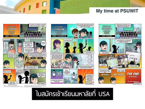 Exploring Design Emerging Sciences PDF