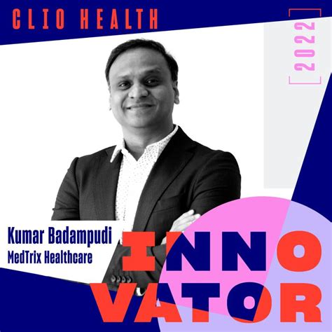 Vimal Narayanan On Linkedin Happy To Revisit This Nice Memory From Last Year Way To Go Kumar