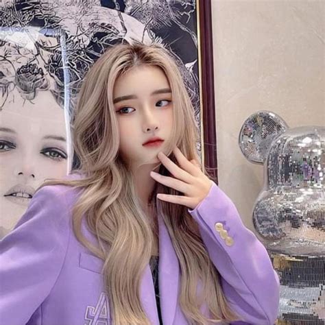 Wind Hair 414 Nguyễn Tri Phươngdĩ An Di An