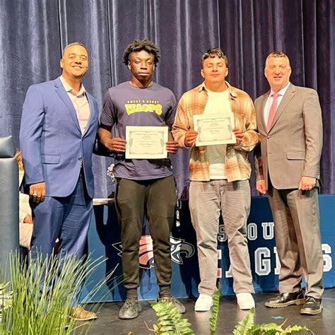 Stem Solutions Llc On Linkedin Stem Solutions Was Honored To Announce