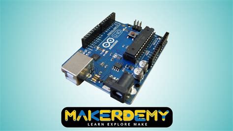 Introduction To Arduino Coupon Comidoc