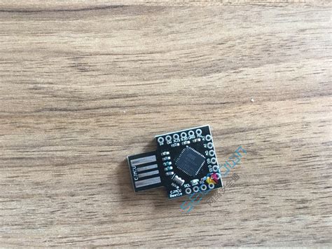 简易badusb,攻击效果不简单badusb Leonardo攻击linux Csdn博客 简易badusb,攻击效果不简单badusb Leonardo攻击linux Csdn博客