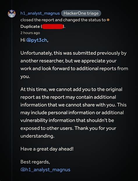Piyush Sahu On Linkedin Cybersecurity Bugbounty Infosec Xss