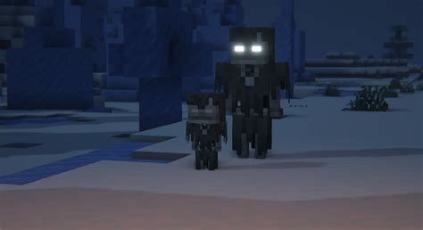 Tiny Skeletons Mod For Minecraft [1 19 2][1 18 2][1 17 1][1 16 5]