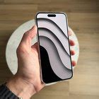 The Perfect Wallpaper For Product Red Iphones Riwallpaper