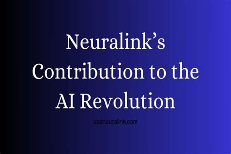 The Process Of Implanting Neuralink Devices