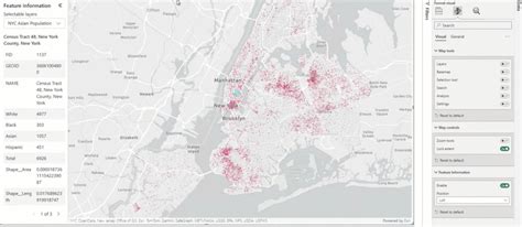 the 2024 2 release of arcgis for power bi continues to uphold our