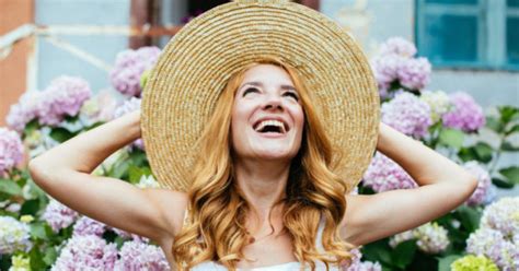 ПОДРОБЕН уикенд хороскоп за 27 28 юли СКОРПИОНИТЕ случайно научават нечия тайна РАЦИТЕ да