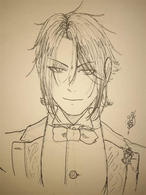 Bassy Doodle 3 Rblackbutler