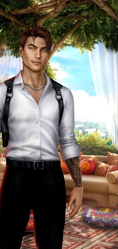 Killian