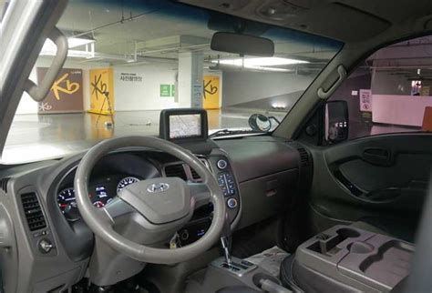 포터2 저상 내장탑차 1톤 화물차 중고차 매매 중고 시세 2016년 9월식 판매 가격