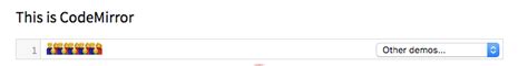 Does Brackets Support The New Same Sex Couple Emojis Issue 13785 Adobe Brackets GitHub
