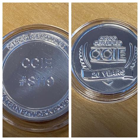 Cisco Training And Certification On Linkedin Ccie Ciscocert