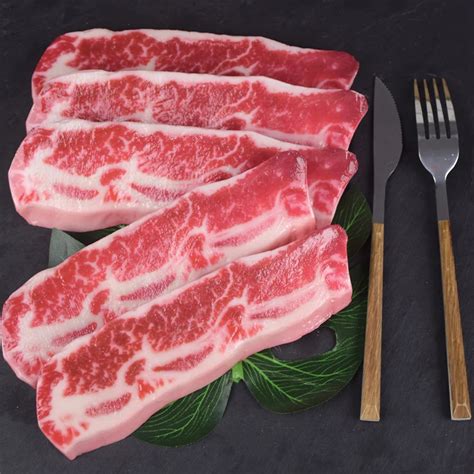 S55f5082fb87d4e13ac9d4a864a8c2faar