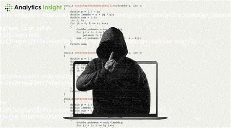 Must Learn Programming Languages For Future Hackers