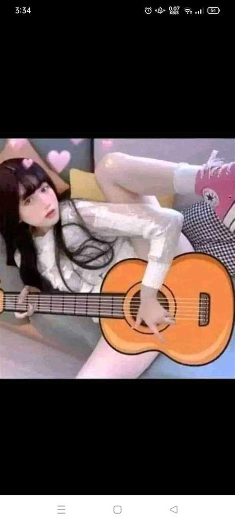 Name And Id Mojiu00 1660716 ›