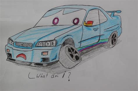 Mlp Lightning Dust R34 Mlp Lightning Dust R34