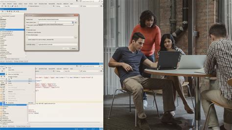Master Detail Workflow Apps With Ef Mvc Identity 2 And Modals
