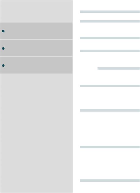 Html How To Fake Width Animation With Css Transform Stack Overflow