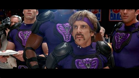 Dodgeball Movie Vipers At Martha Holt Blog