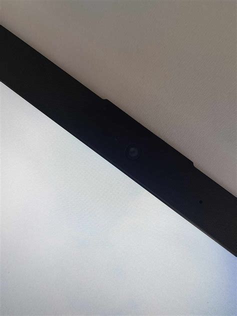 Laptop Hp G Notebook Pc