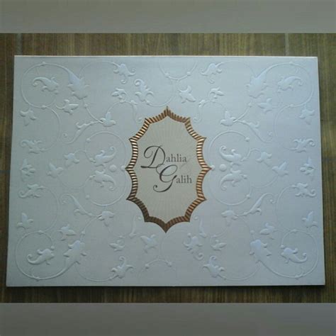 Erba 88134 Percetakan Wira Mandiri