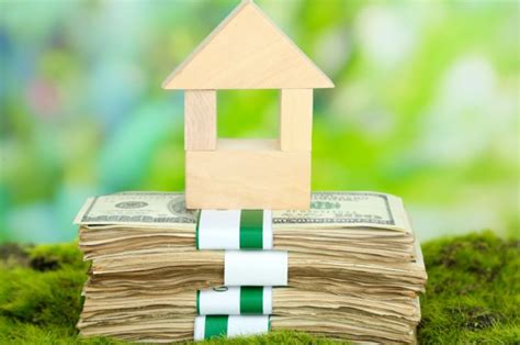 4 Ways To Encourage A Bad Tenant To Leave Legally