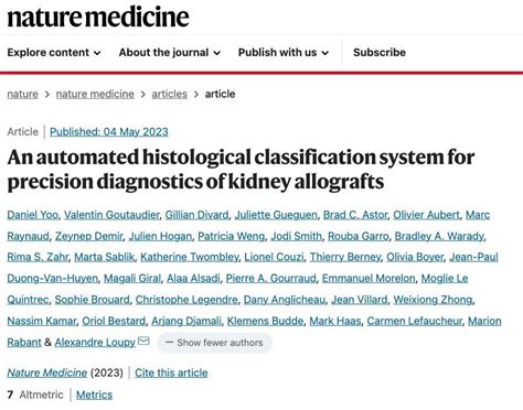 Daniel Yoo On Linkedin Phd Biostatistics Datascience Ml Holiday