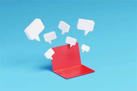 More Than A Quarter Of Your Email List May Be Bad Here Are 5 Ways To