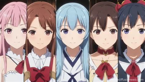 An Image That Is Split In The Middle Vertically The Left Side Showing A