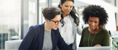 ai 고객 사례 microsoft ai