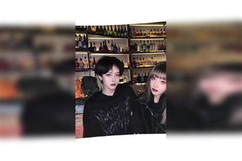 给你讲个故事，这故事很长，所以我长话短说，我想你了