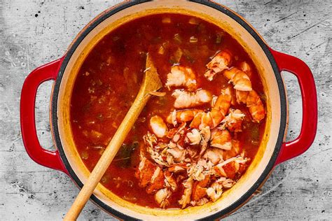 Crawfish Etouffee Easy Authentic Recipe