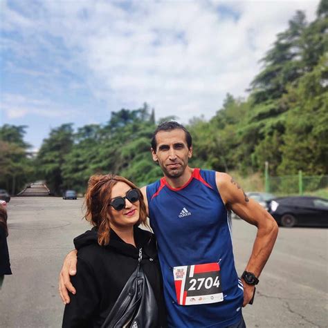 გორის მუნიციპალიტეტის მერია ხურვალეთის მოხუცთა თავშესაფარს პატარები სტუმრობდნენ ადგილობრივი