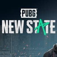 Пабг (Pubg) ключи, популярность, UC, BC | ВКонтакте