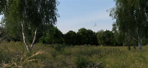 “physically based rendering from theory to implementation” ebook now