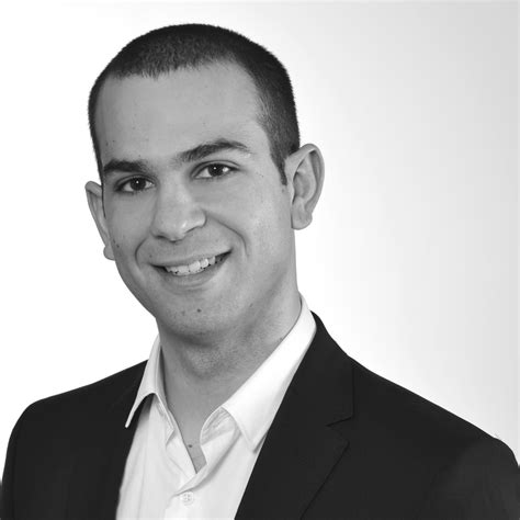 dr ioannis papazoglou randd scientist and customer technical service