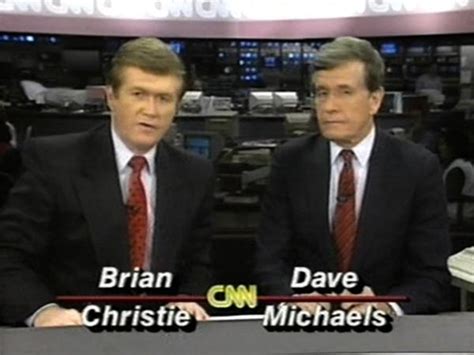 CNN Breaking News (2) | TVARK