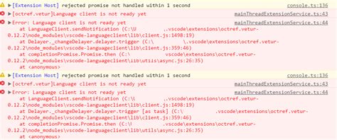 Emmet Tab Autocomplete Not Working In Vue Files Issue Vuejs Vetur GitHub