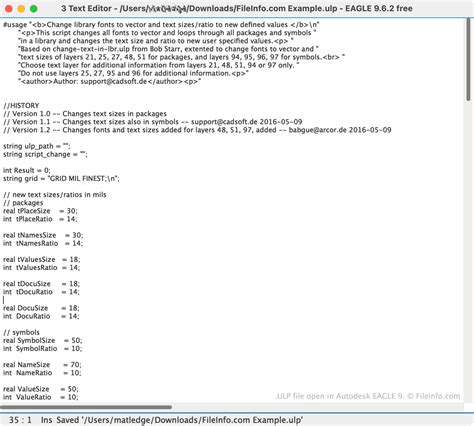 Ulp File What Is A Ulp File And How Do I Open It