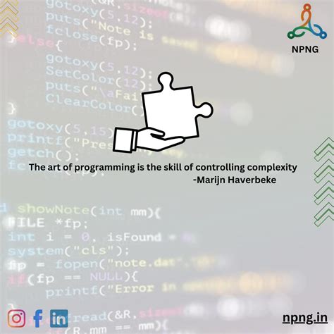 Join Npngs Full Stack Development Course Npng Institute Posted On The Topic Linkedin