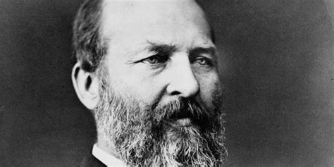 How To Avoid Learning New Things As A Software Engineer Rprogramming