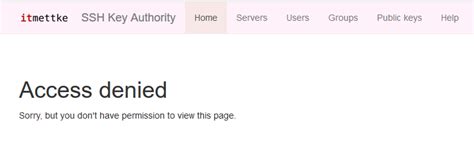 Php Fatal Error Uncaught Errorexception · Issue 14 · Mettkessh Key