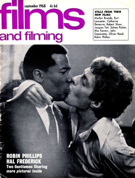 Gay Magazine 70 S